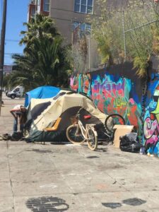 Solutions to Homelessness: Effective Approaches for Reviving Communities